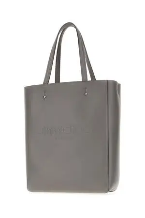 JIMMY CHOO Bags Handbags