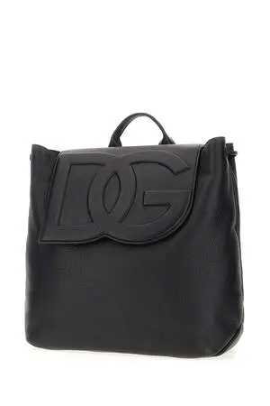 Dolce & Gabbana Bags Backpacks
