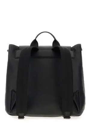 Dolce & Gabbana Bags Backpacks