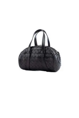 Bottega Veneta Bags Handbags