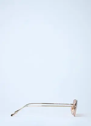 Gucci Gg1813s Sunglasses