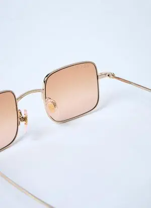 Gucci Gg1813s Sunglasses