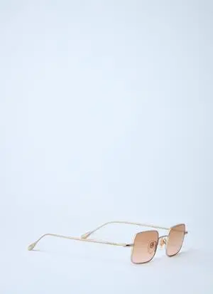 Gucci Gg1813s Sunglasses
