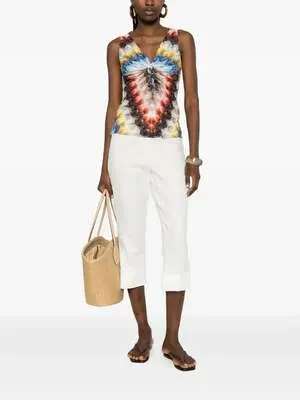 Missoni Top