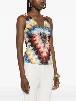 Missoni Top