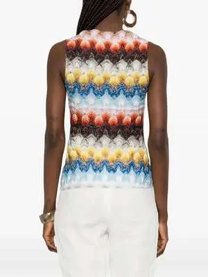 Missoni Top