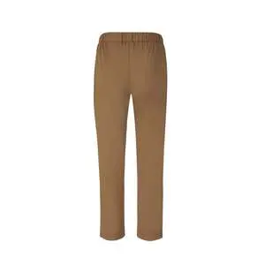 Herno Plain Technical Joggers