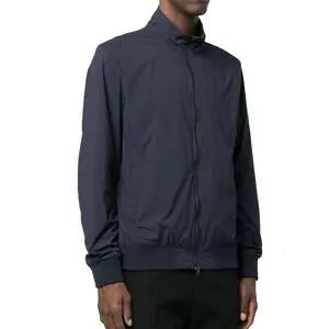 Herno Bomber Jacket