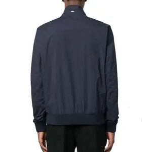 Herno Bomber Jacket