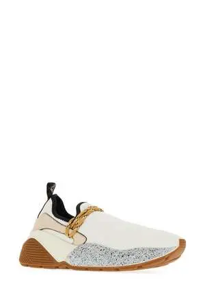 Stella McCartney Shoes Sneakers