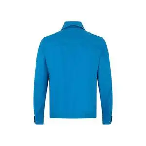 Herno Shirt Style Jacket