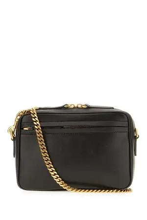 Valentino Garavani Bags Crossbody Bags
