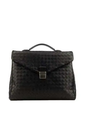 Bottega Veneta Bags Handbags - Multicolor