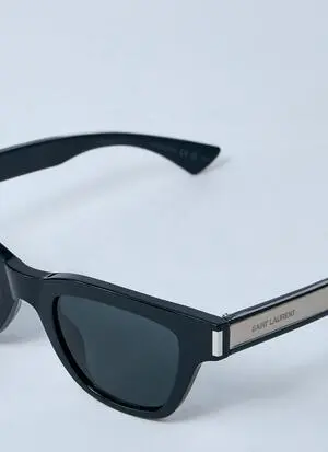 Saint Laurent Sl 789 Sunglasses