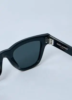 Saint Laurent Sl 789 Sunglasses
