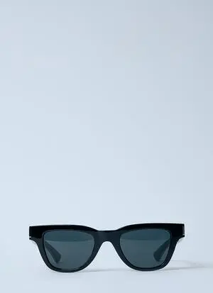 Saint Laurent Sl 789 Sunglasses