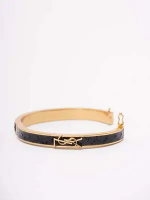 Saint Laurent Bracelet