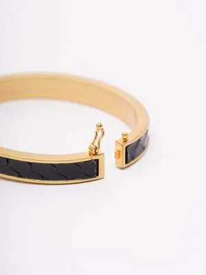 Saint Laurent Bracelet