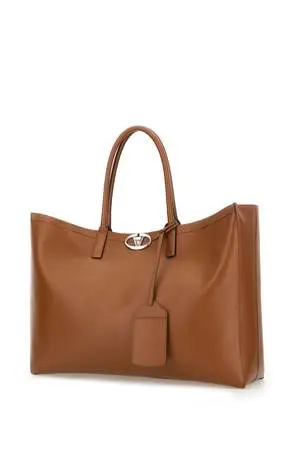 Valentino Garavani Bags Handbags
