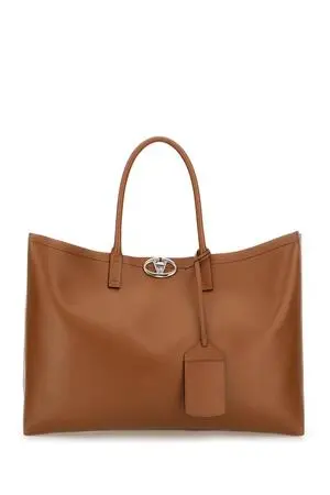 Valentino Garavani Bags Handbags - Multicolor