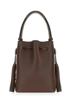 Valentino Garavani Bags Bucket Bags - Multicolor