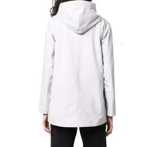 Herno Fabric Jacket