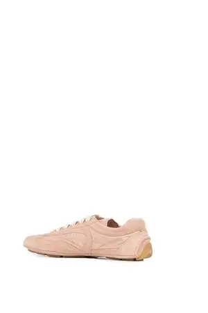 Prada Shoes Sneakers