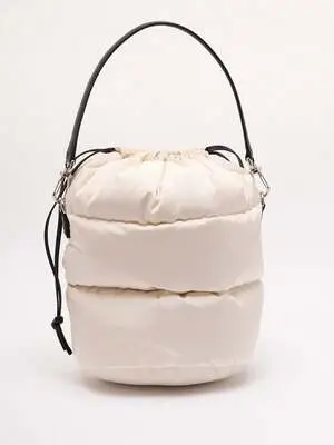 Moncler Caradoc` Bucket Bag