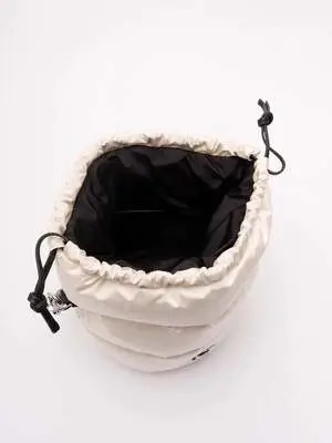 Moncler Caradoc` Bucket Bag