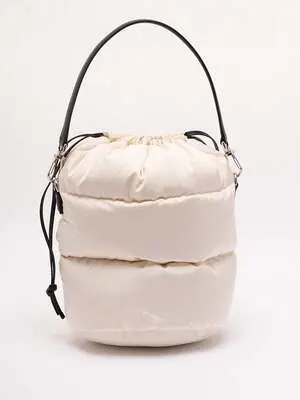Moncler Caradoc Bucket Bag - Multicolor