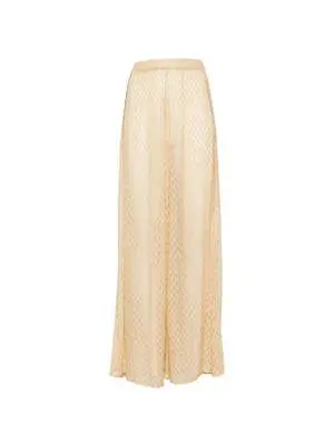 Missoni Pants - Multicolor
