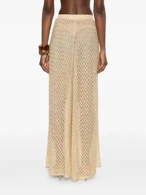 Missoni Pants