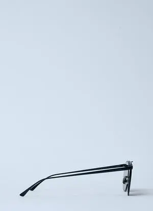 Saint Laurent Sl 796 Vincent Sunglasses