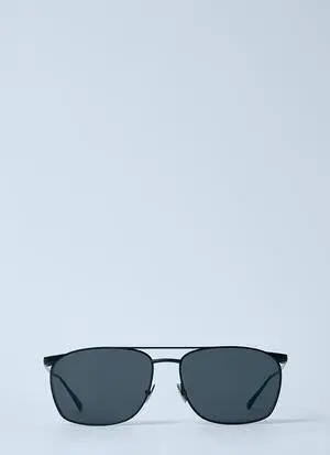 Saint Laurent Sl 796 Vincent Sunglasses