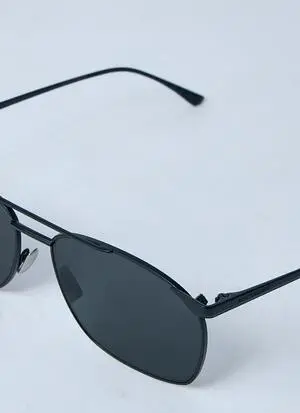 Saint Laurent Sl 796 Vincent Sunglasses