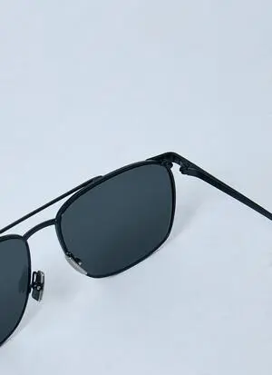 Saint Laurent Sl 796 Vincent Sunglasses