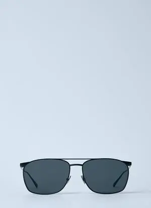Saint Laurent Sl 796 Vincent Sunglasses