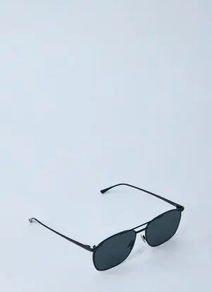Saint Laurent Sl 796 Vincent Sunglasses