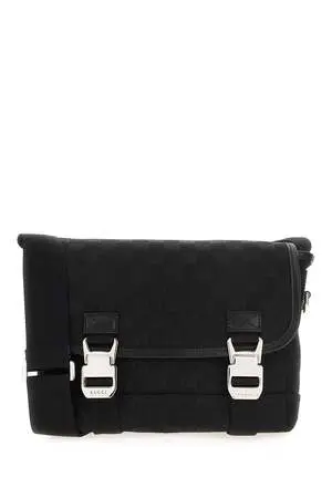 Gucci Bags Crossbody Bags - Multicolor