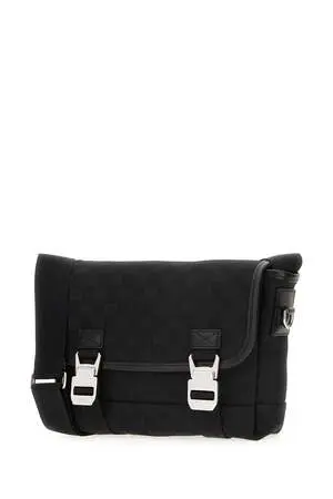 Gucci Bags Crossbody Bags