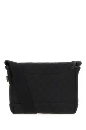 Gucci Bags Crossbody Bags