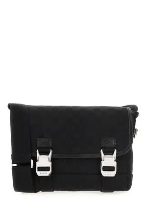Gucci Bags Crossbody Bags - Multicolor