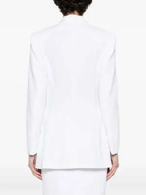 Max Mara Cotton Jacket