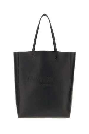 JIMMY CHOO Bags Handbags - Multicolor