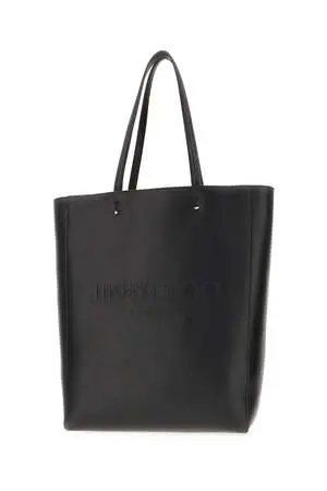 JIMMY CHOO Bags Handbags