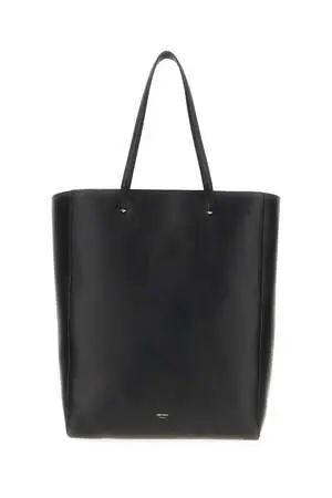 JIMMY CHOO Bags Handbags