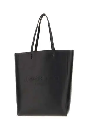 JIMMY CHOO Bags Handbags - Multicolor