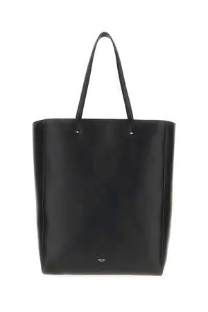 JIMMY CHOO Bags Handbags - Multicolor