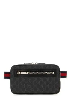 Gucci Bags Fanny Packs - Multicolor