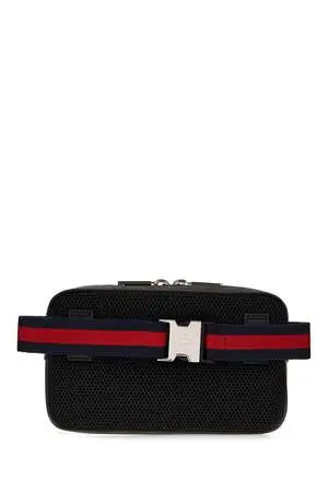 Gucci Bags Fanny Packs